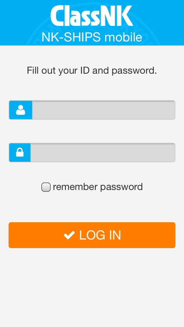 ClassNK Launches NK-SHIPS App