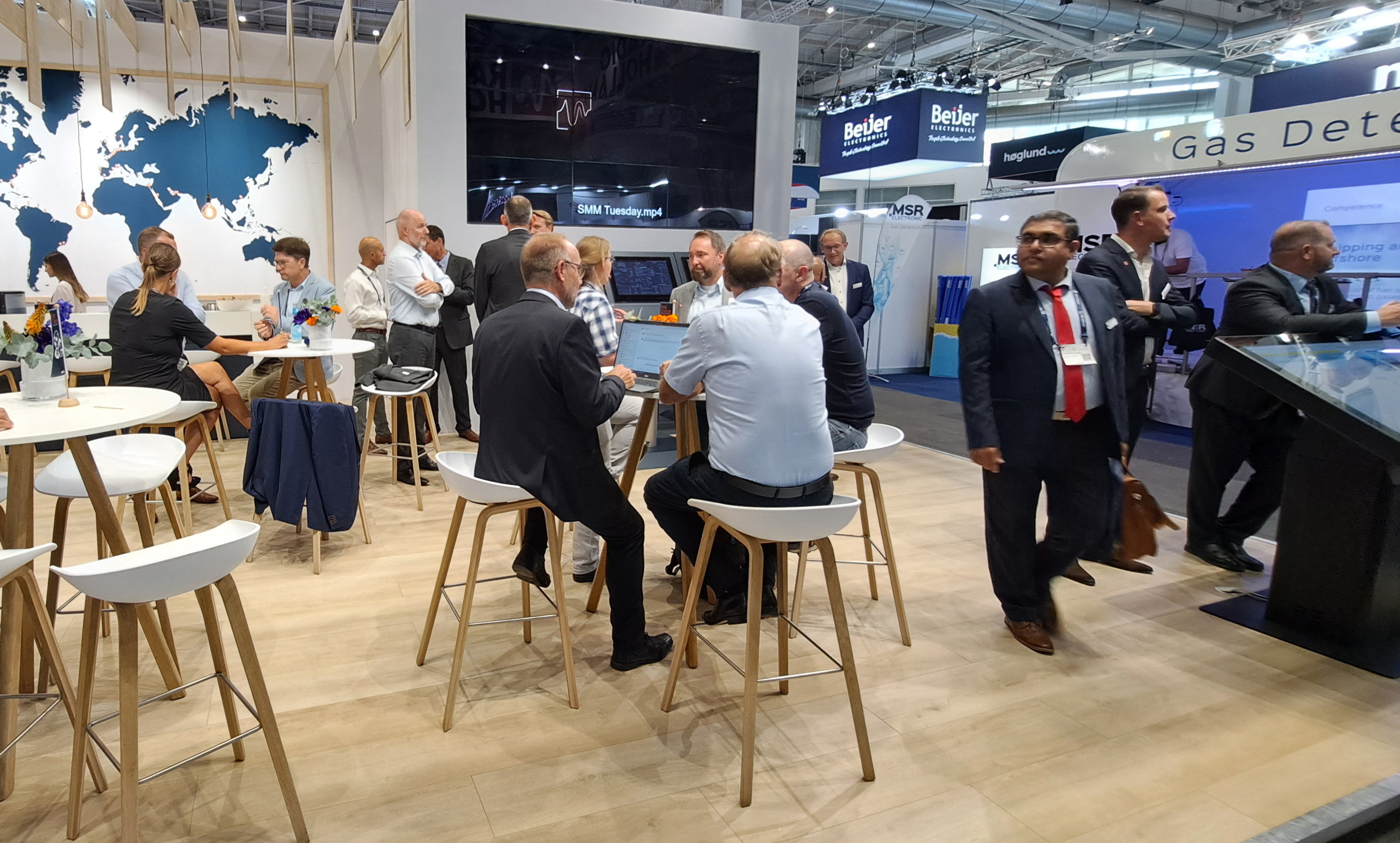 Marine Electronics Marine Gps Fishfinder Chartplotters Sonar Vhf