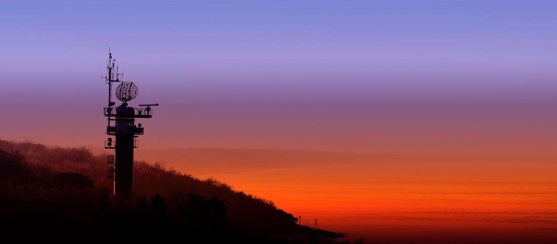 Cambridge Pixel Announces Dual Redundant Radar Tracking