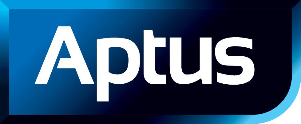 Intellian Introduces Aptus VSAT Software