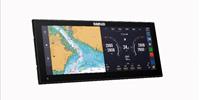 Marine Electronics, Marine GPS, Fishfinder, Chartplotters, Sonar, VHF ...