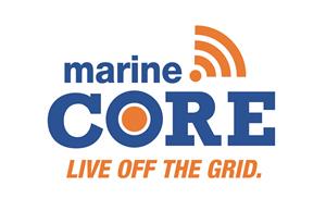 Captains, Crew Live Off The Grid With Marine CORE