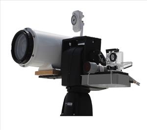 WatchStander Debuts Automated Antipiracy System