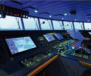 Marine Electronics, Marine GPS, Fishfinder, Chartplotters, Sonar, VHF, Electronic Charts